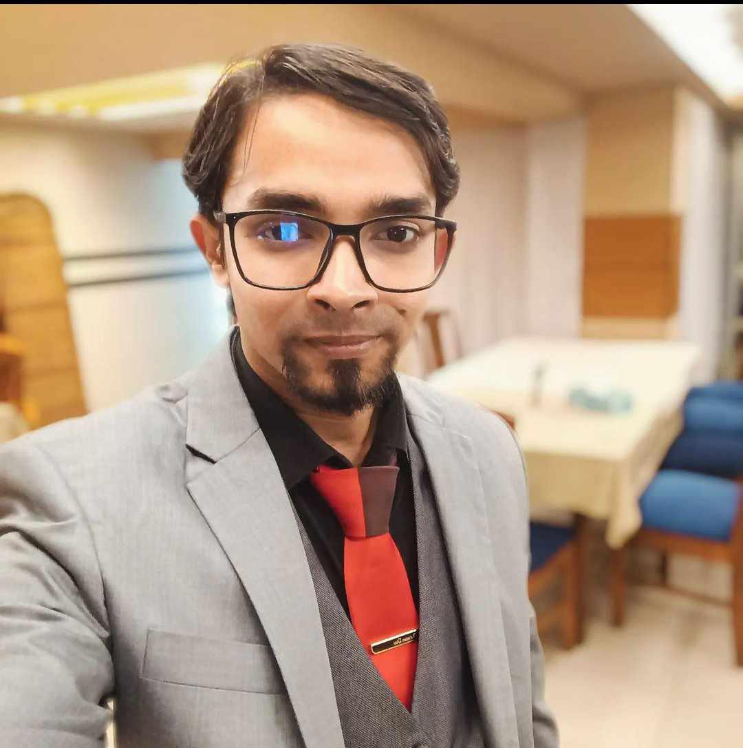 Trident 360 - Our TeamOur Team – Trident 360 trident 360 - our team, trident 360