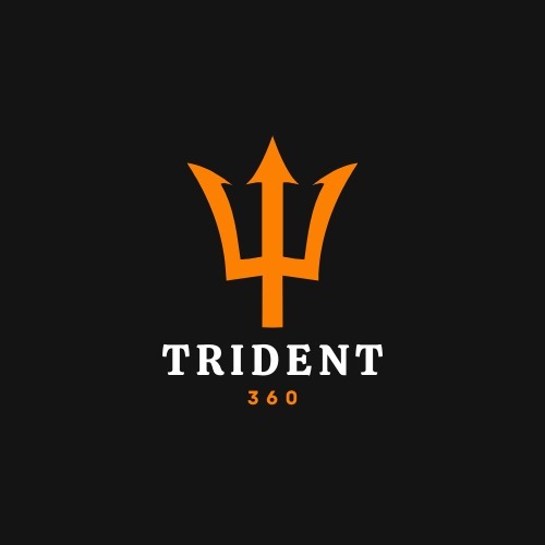 Trident 360: The Future of Technology Explained – Trident 360